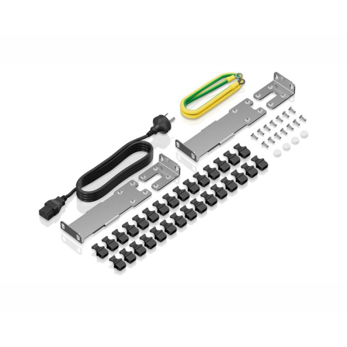 Switch S530-24ST4XE