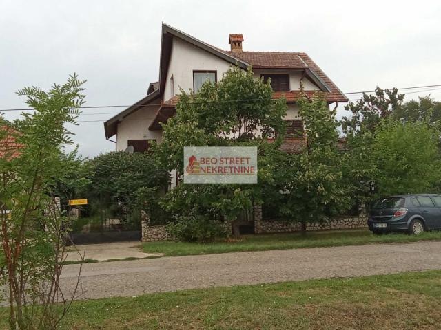 sf 2756 Ečka Zrenjanin