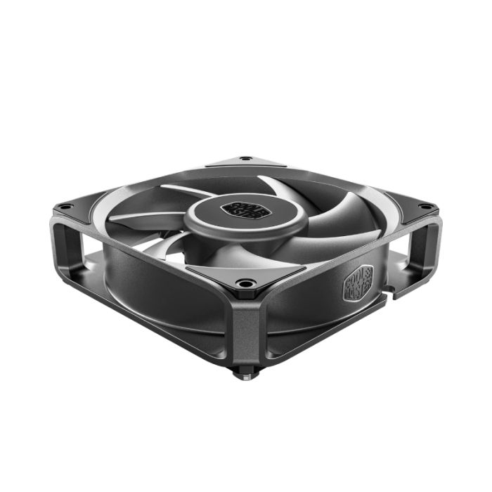 MasterFan A120 ventilator (MFZ-P2NA-25NPK-R1)