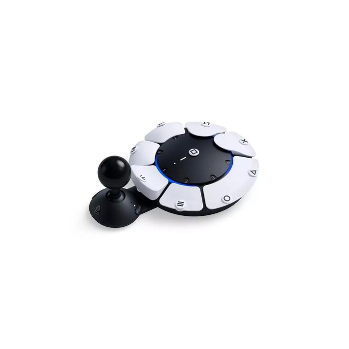 Gamepad Playstation 5 Access Controller