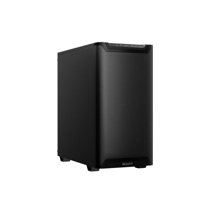 Kućište Be Quiet Pure Base 501 Airflow Black BG074