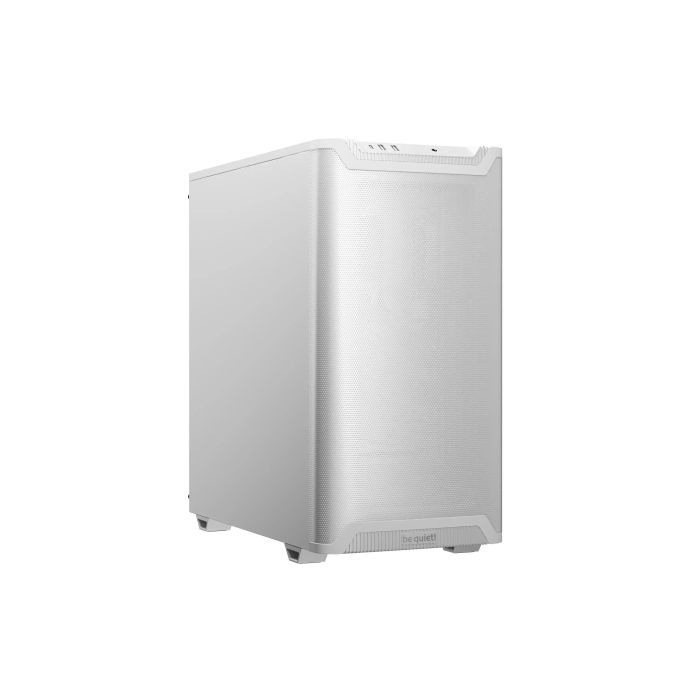 Kućište Be Quiet Pure Base 501 Airflow Window Black BGW74