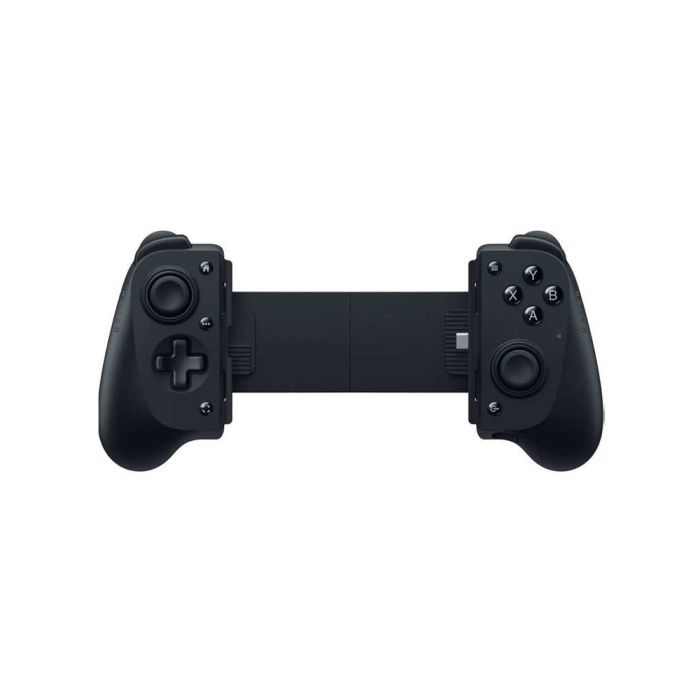Gamepad Za Telefon Razer Kishi V3 - Gaming Controller For Android And Iphone - Black