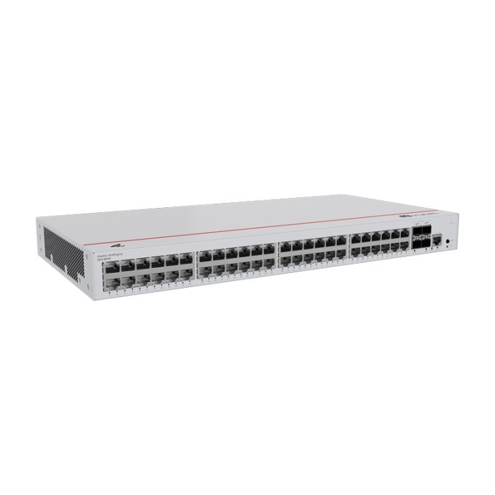 Switch S310-48T4X