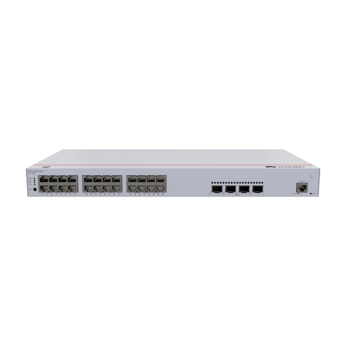 Switch S310-24P4X