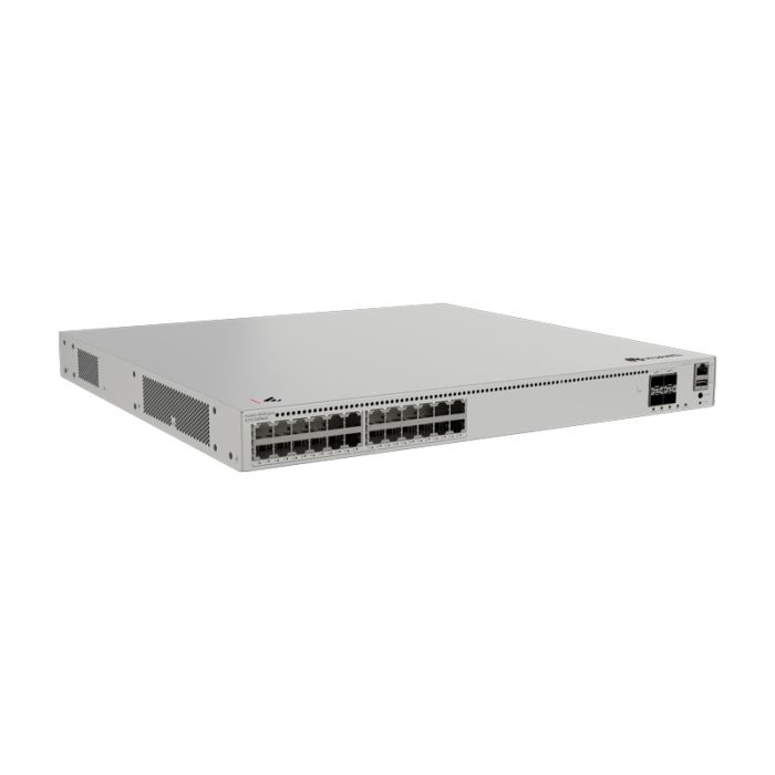 Switch S310-24PN4X