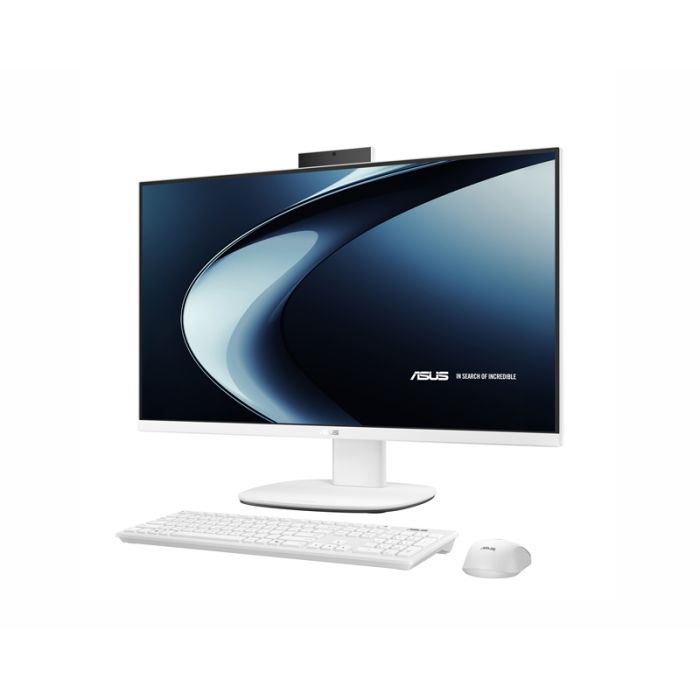 V400 AiO V470VA-WPE0320 (27 inča FHD, Core 5 210H, 16GB, SSD 256GB)
