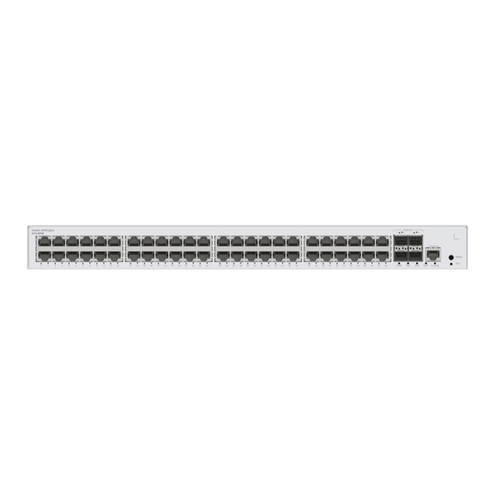 Switch S310-48P4X