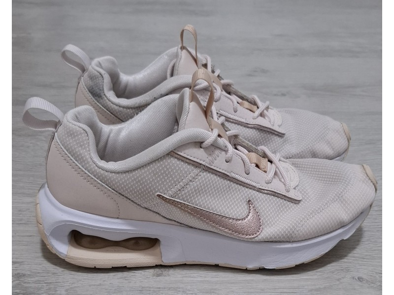 Nike Air Max patike - original