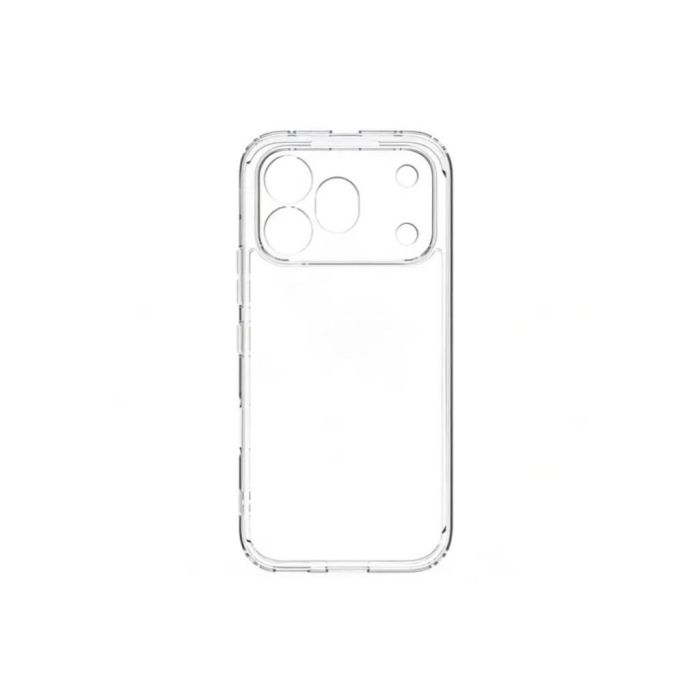 Maska za telefon HONOR H600 Pro