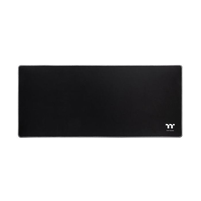 Thermaltake M700 Extended podloga za miš crna