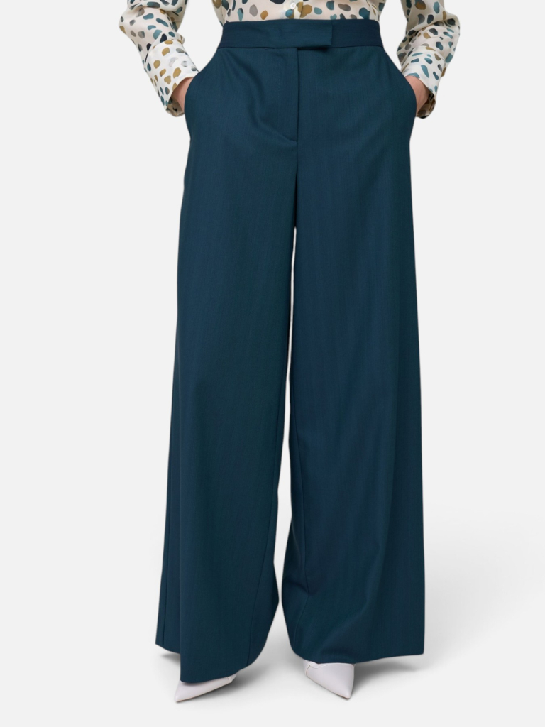 MLLMAGGIO pantalone