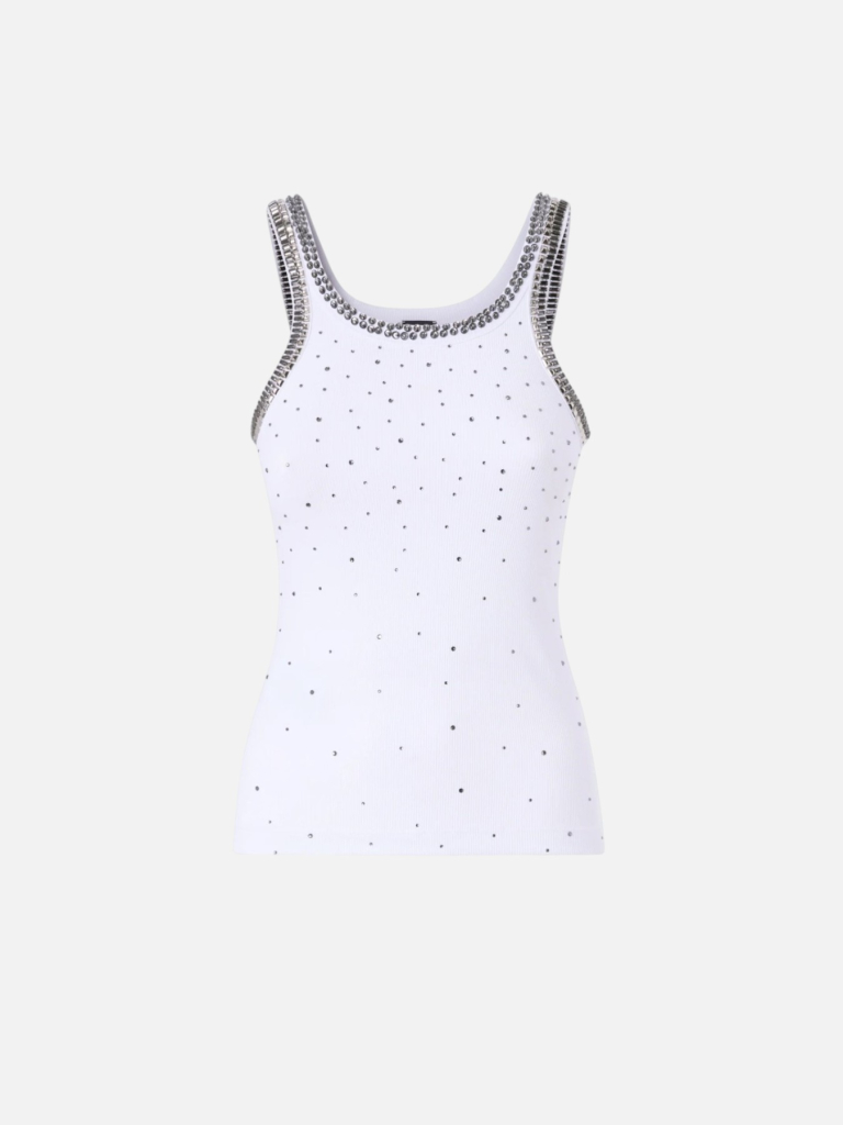 CORIANDOLI top