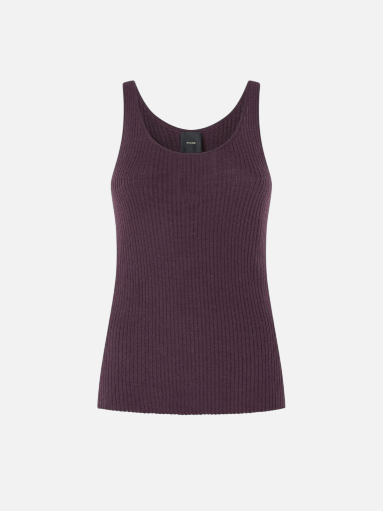 SAINT TROPEZ top