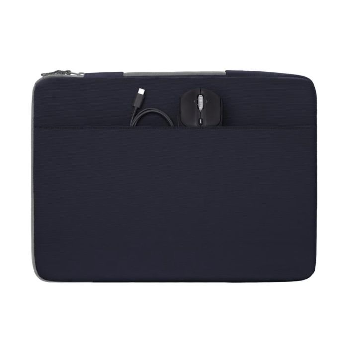 Futrola HP Protective Atmospheric Blue 15-16 Laptop Sleeve