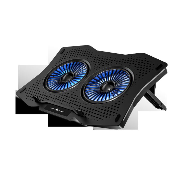 WS GCP 4 ICE GUARD, Cooling Pad
