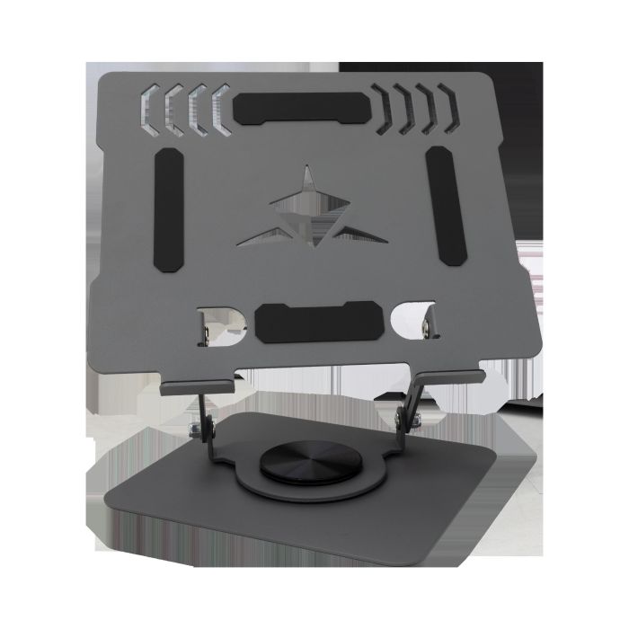 WS GCP 5 ICE ARROW, Cooling Pad