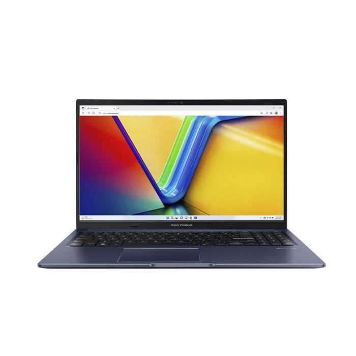 NB ASUS 15,6" M1502XA-BQ012 R7-7840HS 8/512/NOS