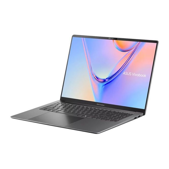 NB ASUS 16" S5652MA-TK122 C7-350 16/512/NOS