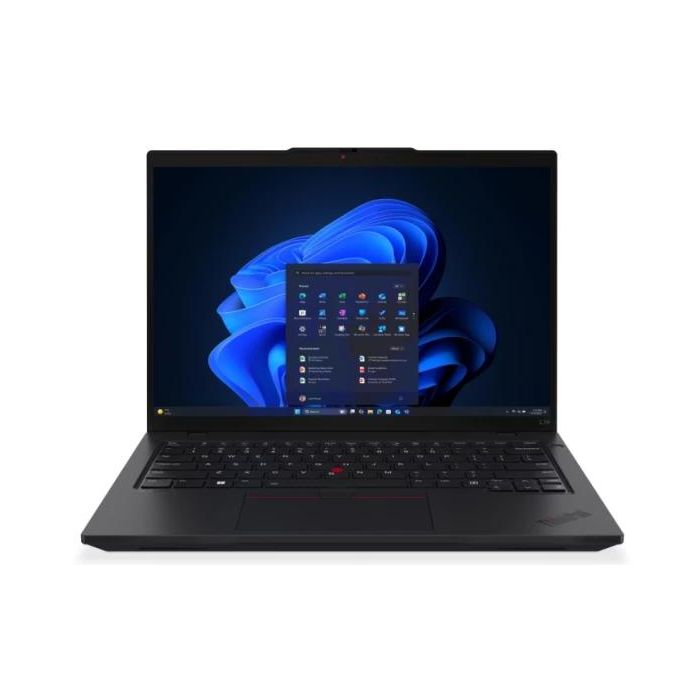 NB Lenovo ThinkPad L14 G6 U5-225U/16GB/512GB/14 WUXGA/ENG/3YR/21S6003JCX
