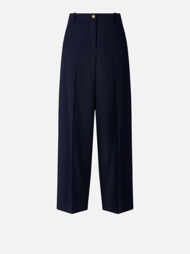 BALBINO pantalone