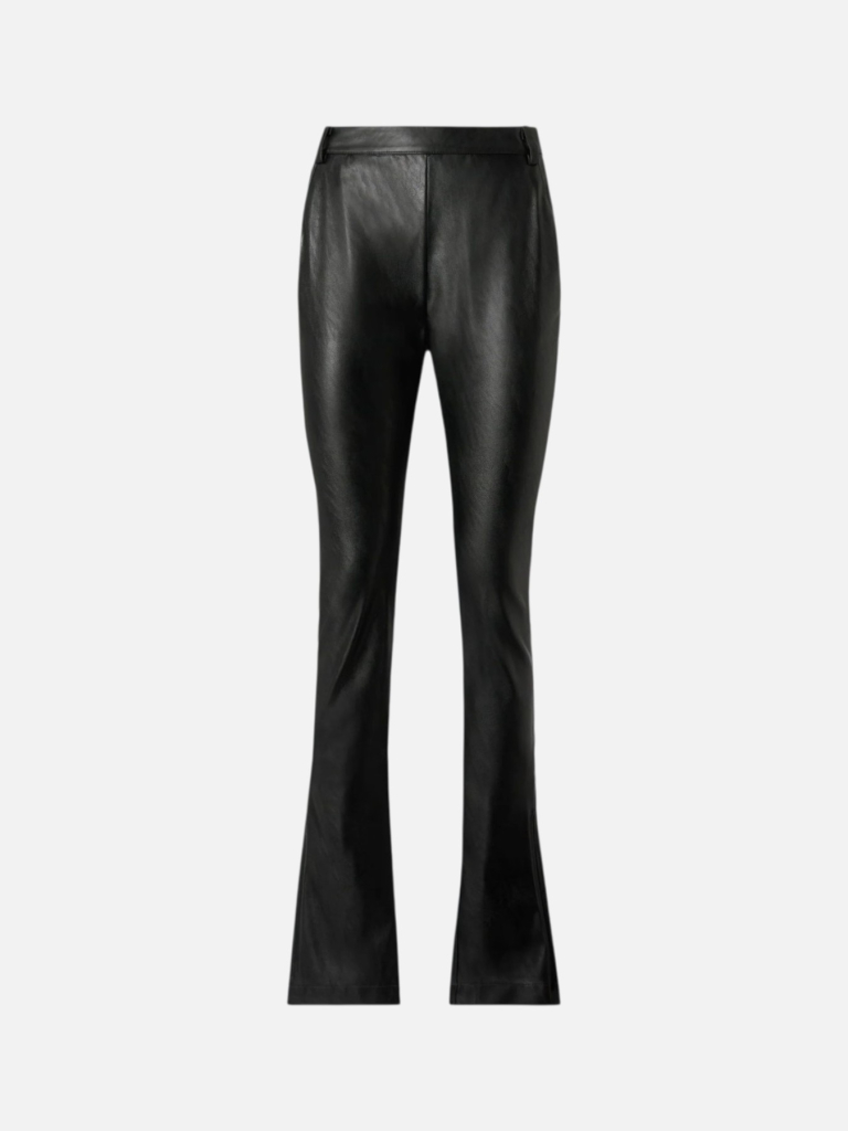PERESCHIA pantalone