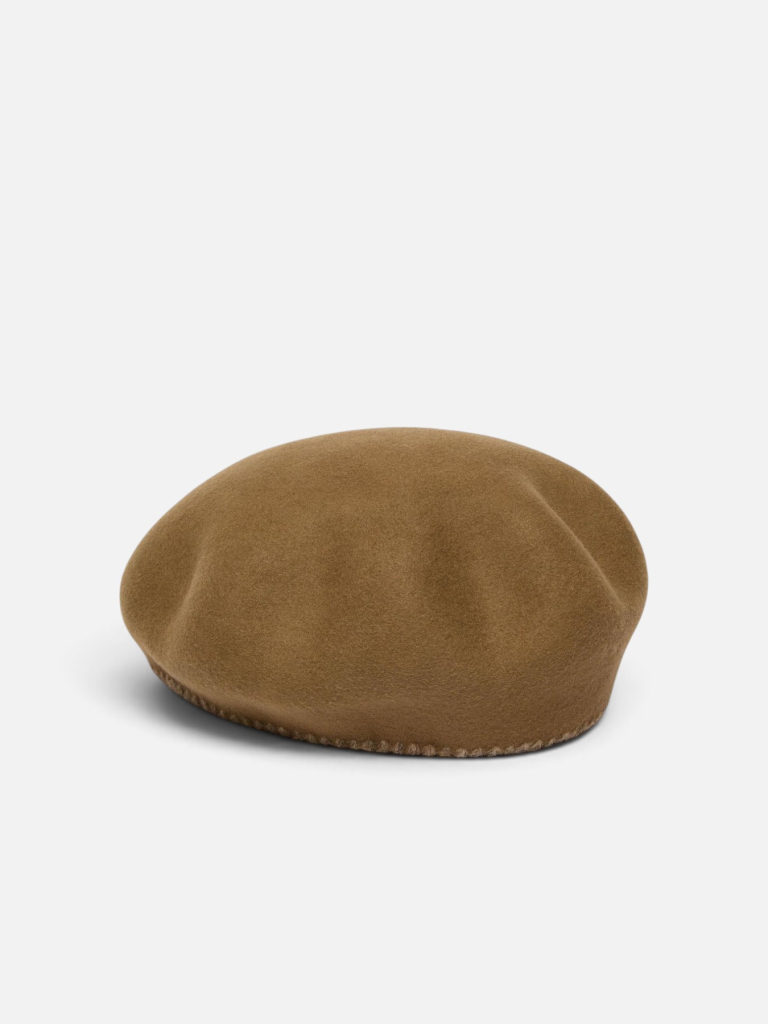 MLLALBORE beretka