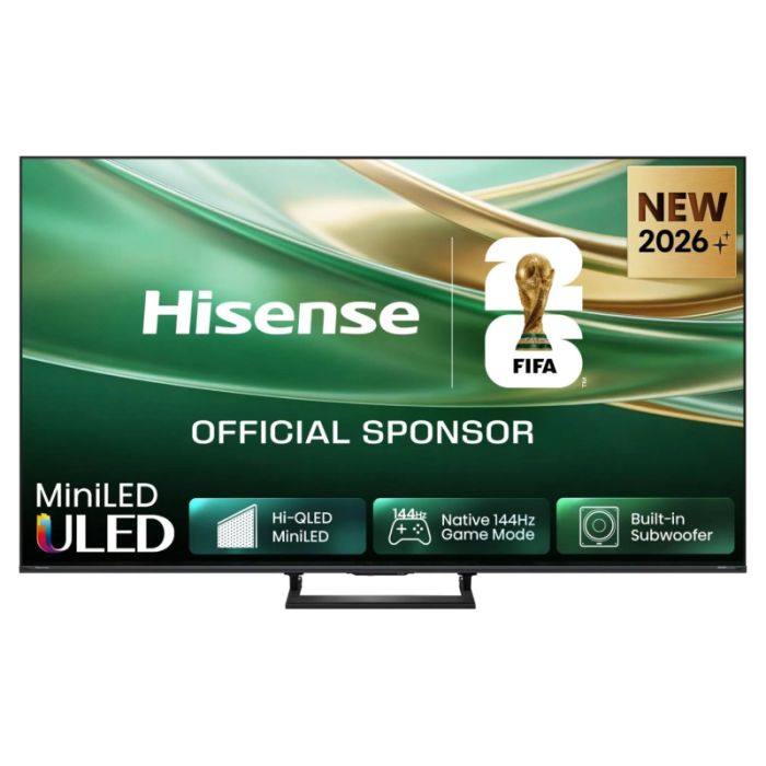 75 inča 75E8S Mini-LED 4K UHD Smart TV