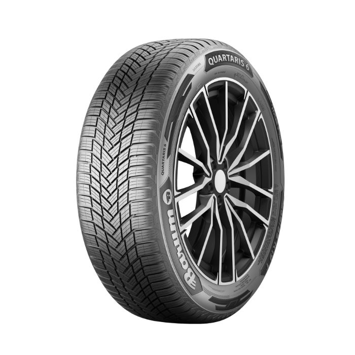 195/50R16 Quartaris 6 88V XL FR