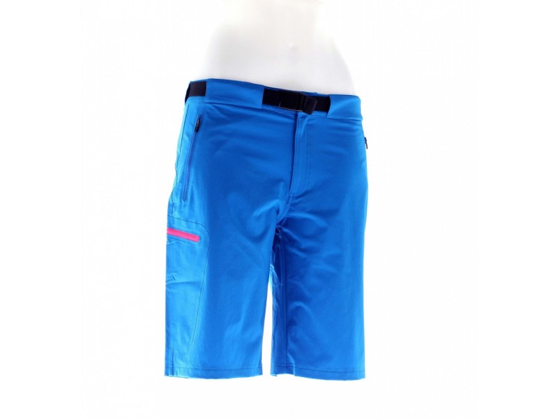 Ortovox Merino Wool Inside original zenski sorts S