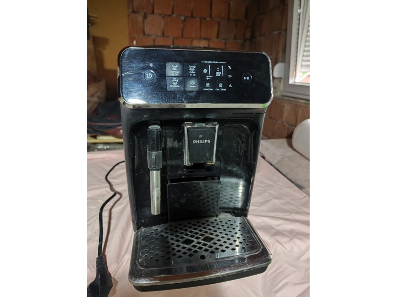 Philips aparat za kafu