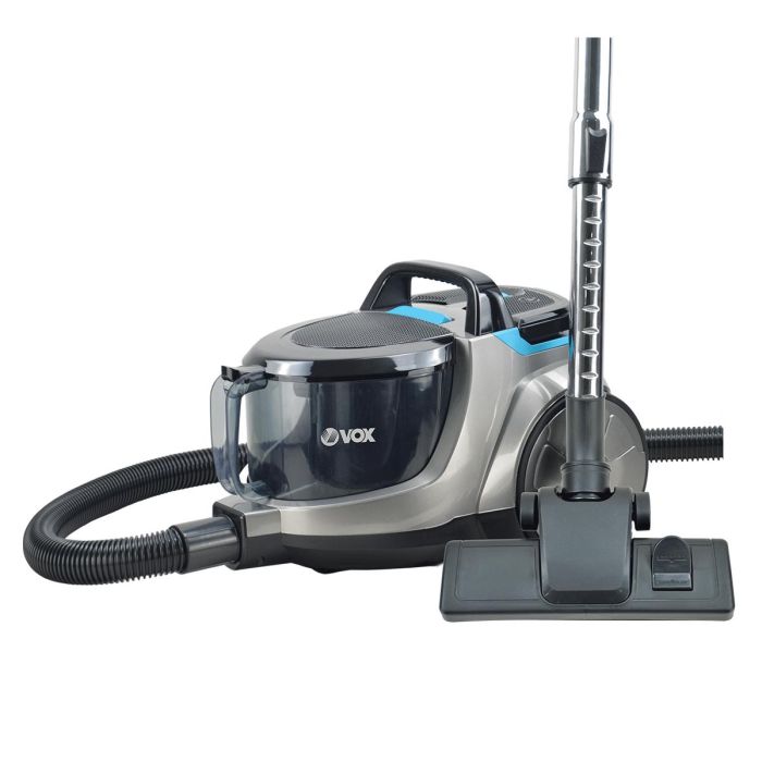 Usisivac C 4519S