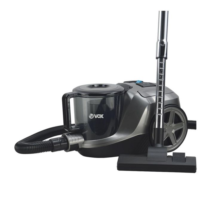 Usisivac C 4512G