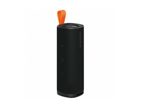 XIAOMI Mi Sound Outdoor 30W Black QBH4261GL