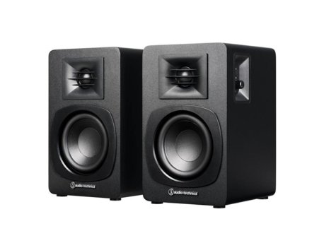 Audio-Technica Zvučnici AT-SP3X (AT-SP3X)