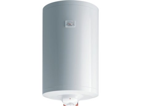 GORENJE TGRK 80 RNG bojler