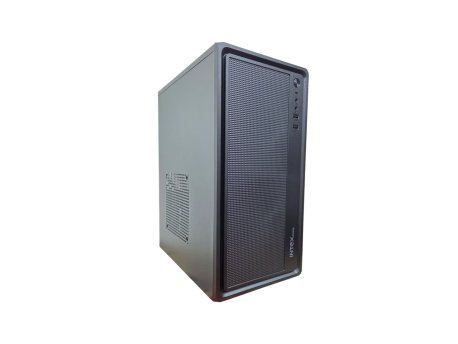 ZEUS AMD Ryzen 7 5755G/16GB/M.2 512GB