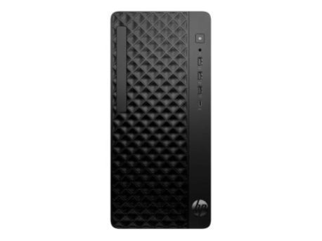 HP ProDesk 2 Tower G1i, Intel Core i5-14400, 16GB, 512GB SSD (B70VPAT // Win 11 Pro)