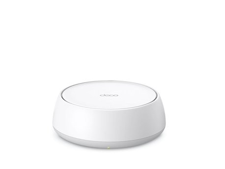 TP LINK Ruter Deco BE25(2-pack)