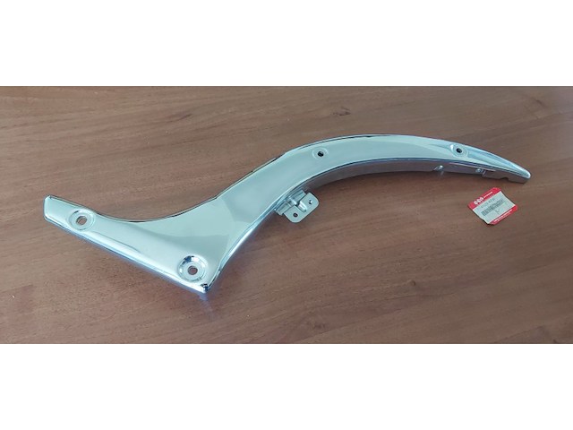 Frame grip handle, Suzuki VL800 VZ800, 41620-41F00