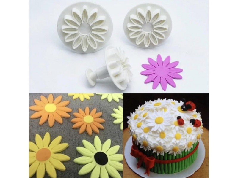 389. Sekac gerber