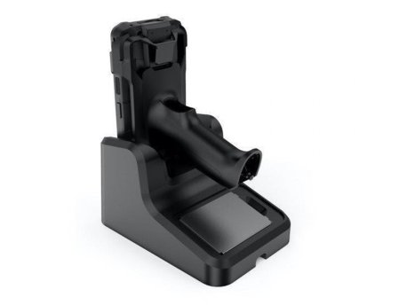 SUNMI L2S/L2H Charging Cradle (C14000144)