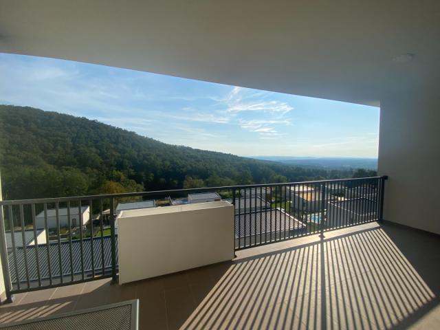 Kosmaj, Rogača — 62m2 apartman sa razrađenim Booking biznisom