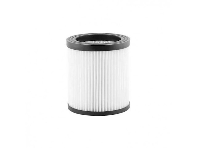 Rezervni HEPA filter za usisivač za pepeo Iskra IE-AVC1601-18L
