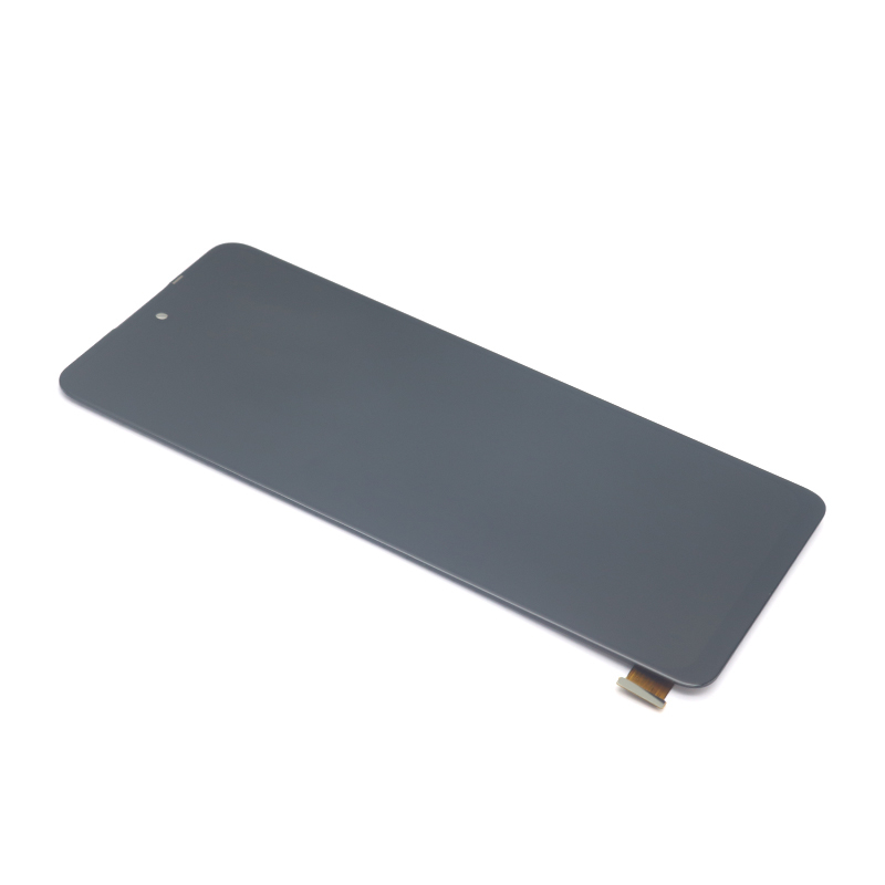 LCD za Xiaomi Redmi Note 11 Pro 4G/5G/Poco X4 Pro 5G (2022) + touchscreen black INCELL
