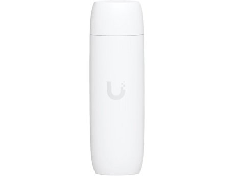 UBIQUITI UACC-ADAPTER-POE-USBC - PoE na USB-C adapter za napajanje uređaja