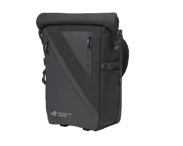 ASUS Ranac za notebook 17 ROG Archer 17 BP2702 crni