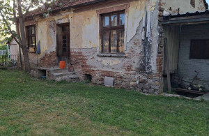 Prodajem Kuću, Kruševac