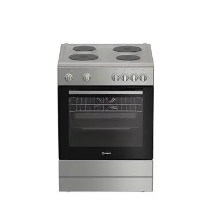 Indesit Električni šporet I6E5KMS