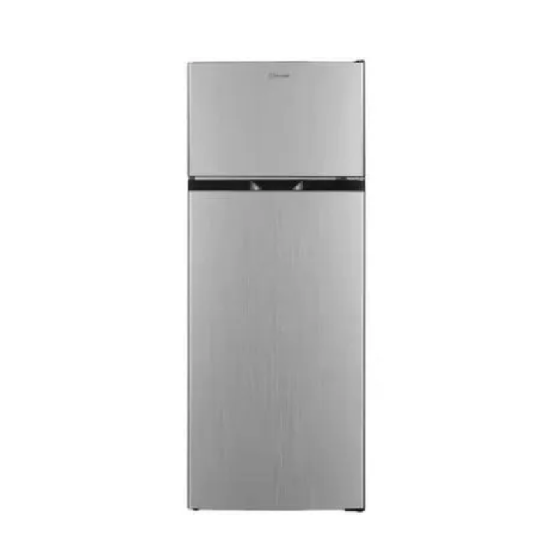 Indesit Kombinovani frižider I55T0412S